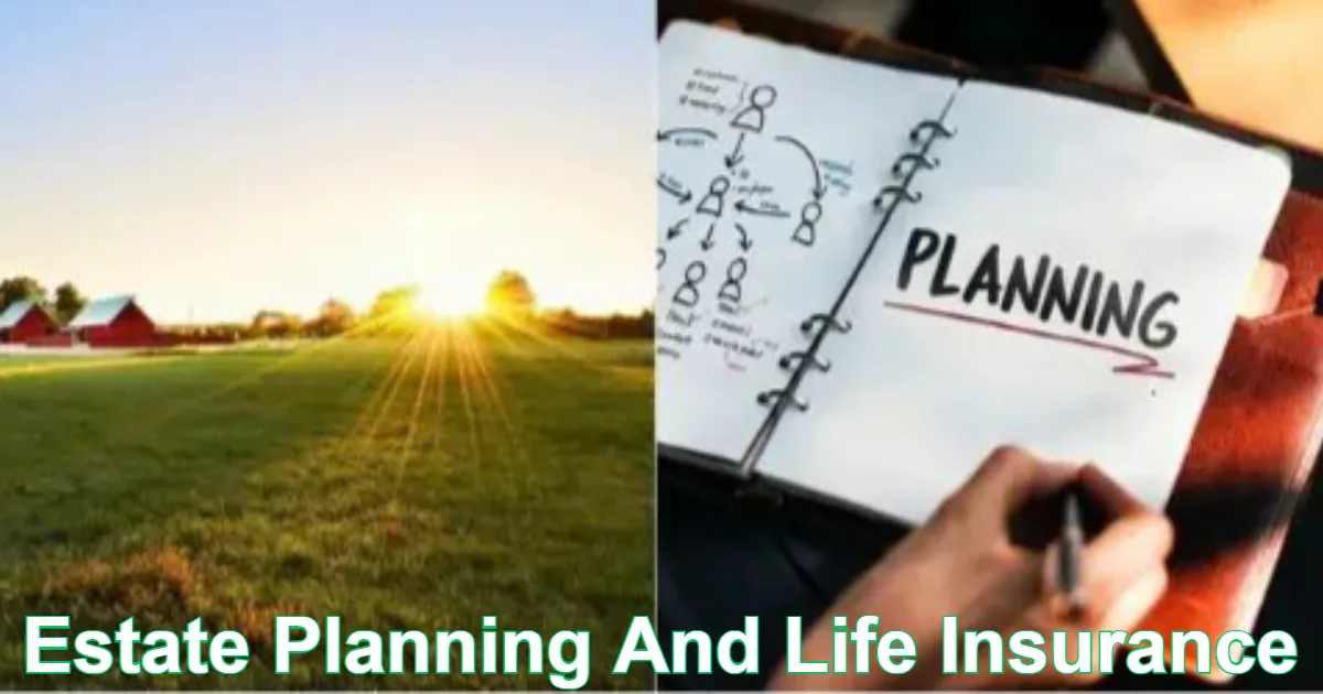 Estate Planning with Life Insurance: 2026 Tax Guide